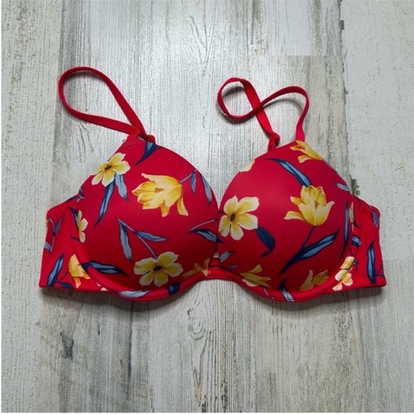 PINK Victoria's Secret | Intimates & Sleepwear | Pink By Victorias ...